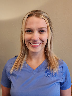 Meet the Team - Custom Dental of Owasso | Owasso OK