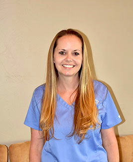 Meet the Team - Custom Dental of Owasso | Owasso OK